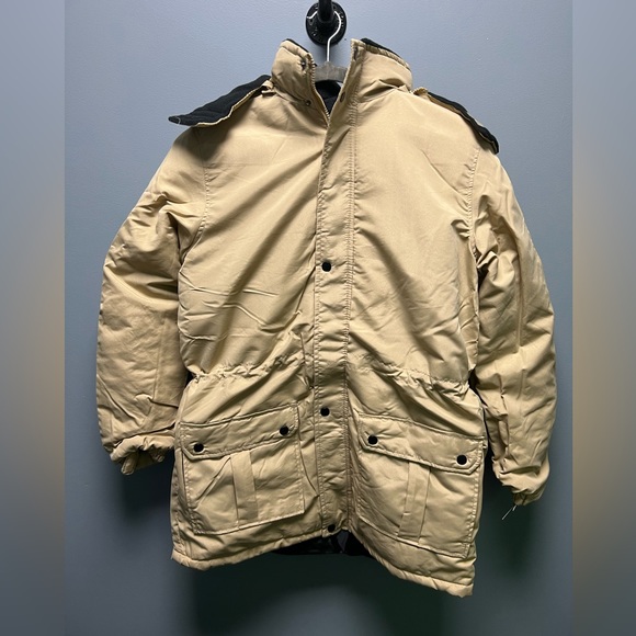 totes | Jackets & Coats | Totes Mens Winter Coat | Poshmark